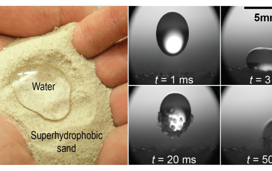Home [interfaciallab.kaust.edu.sa]